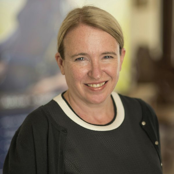 Judges – Thoroughbred Awards