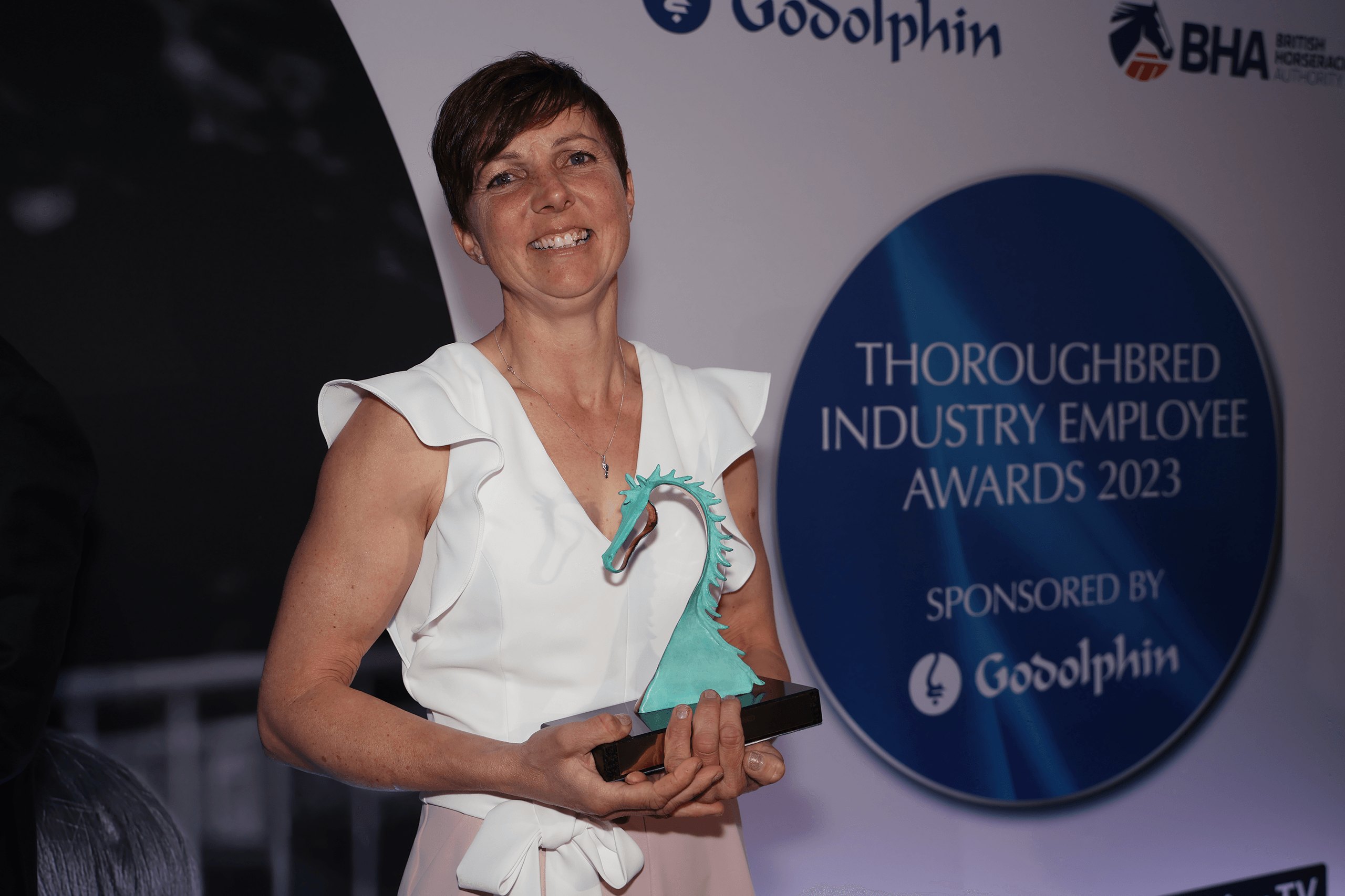 Gallery – Thoroughbred Awards